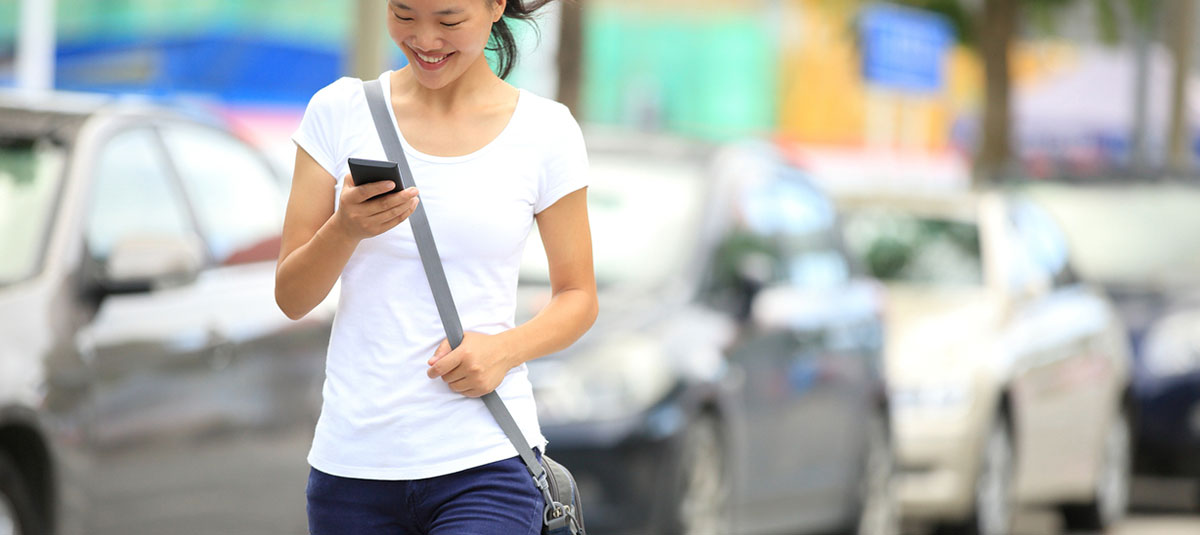 Learn the Parking Rental Lingo - Boston Parking Spaces