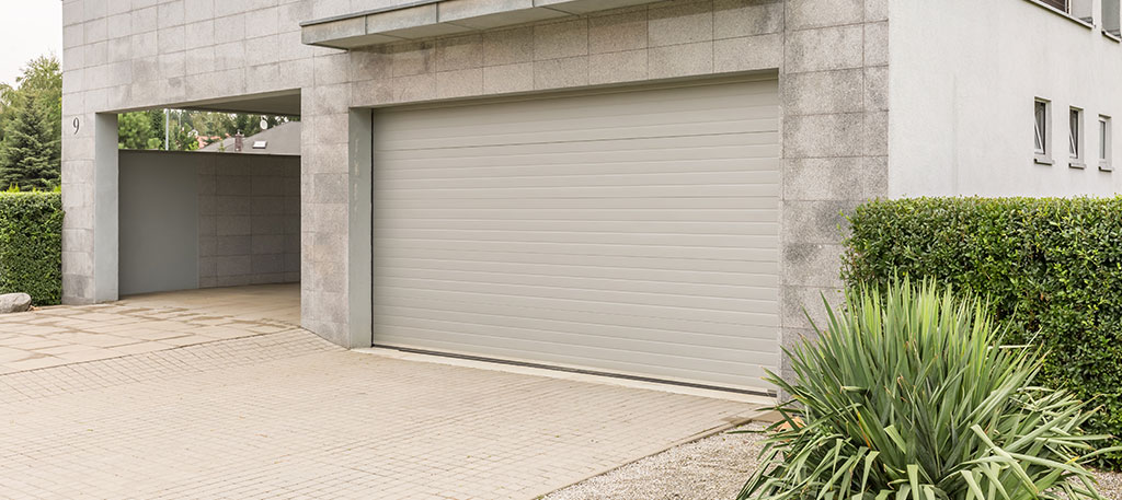 TIS THE SEASON….LOOKING TO MAKE EXTRA CA$H…RENT YOUR PARKING SPACE ...